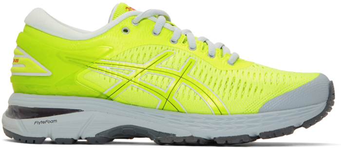Best price for asics gel kayano 25 store