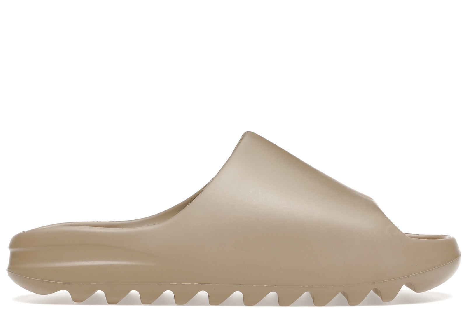 Adidas Yeezy Slide Pure (First Release) | GZ5554