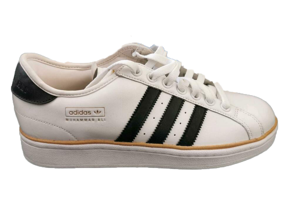 Adidas Ali Classic Muhammad Ali | 351548