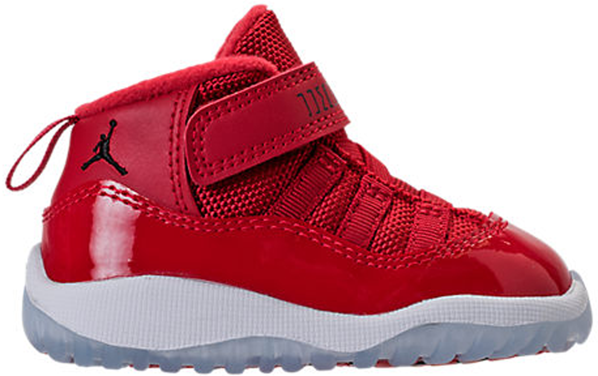 Air Jordan 11 Retro Win Like 96 (TD) | 378040-623 Air Jordan 11 Retro Win Like 96 (TD) | 378040-623