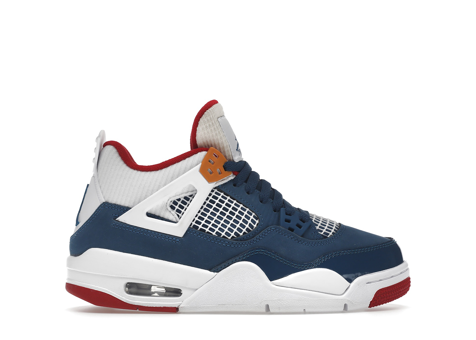 Air Jordan 4 Retro Messy Room (GS) | DR6952-400