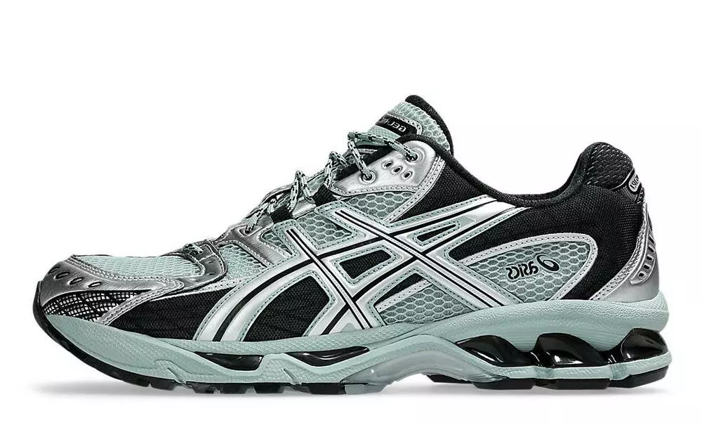 Asics gel nimbus 11 mens store